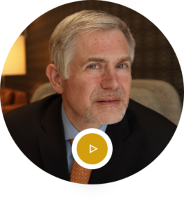 Minnesota Criminal Law Firm | Keller Criminal Defense Attorneys