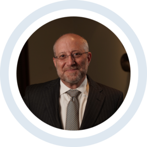 About Our Criminal Defense Lawyer Barry S. Edwards | Keller Criminal ...