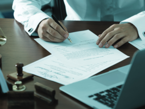 How to File a Guilty Verdict Appeal | Max Keller